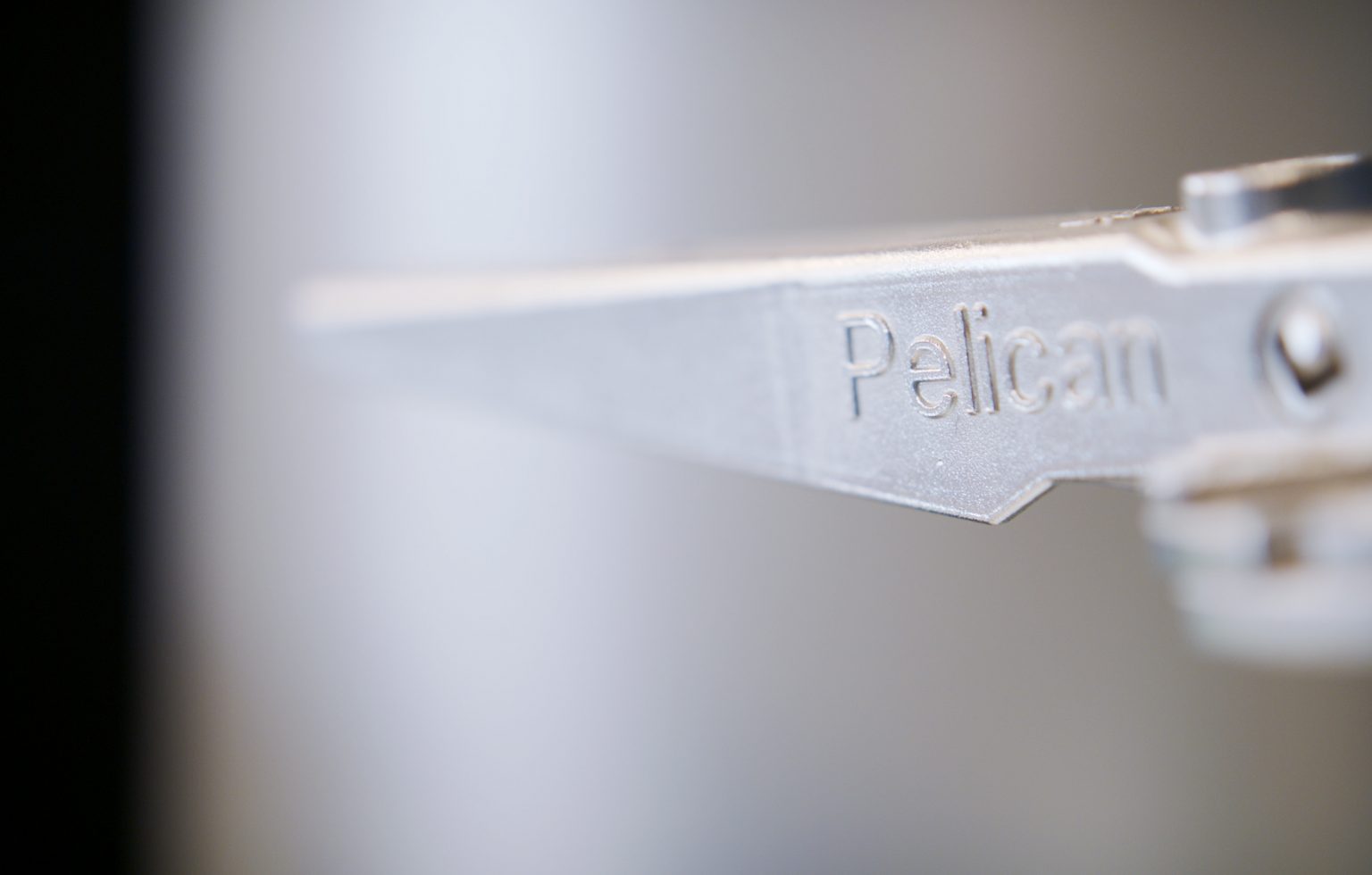 About Pelican Worldwide - Pelican Worldwide